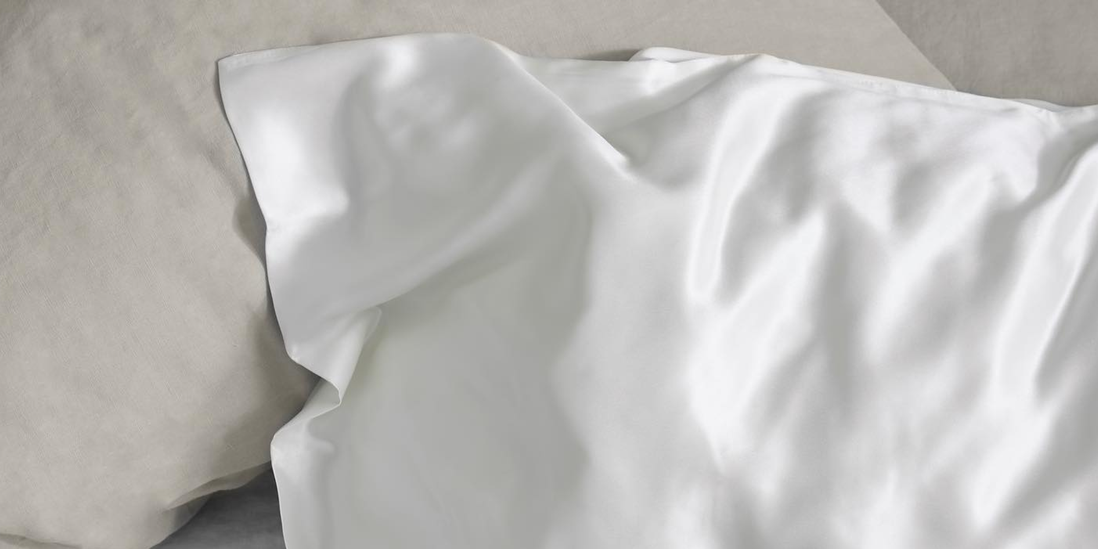 All Silk Pillowcases – ThisIsSilk