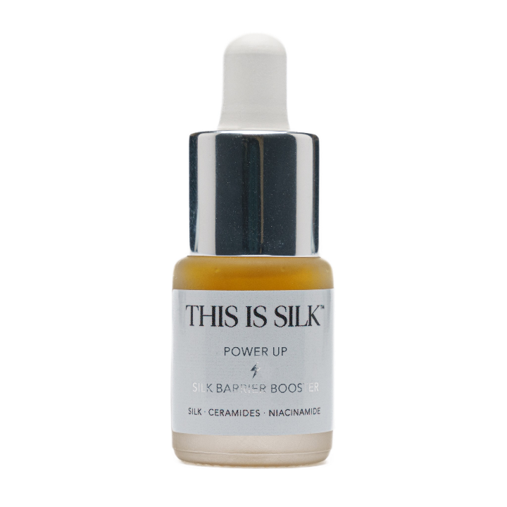 Award-Winning Silk Beauty Products Voted 'Best Buy' in the Independent