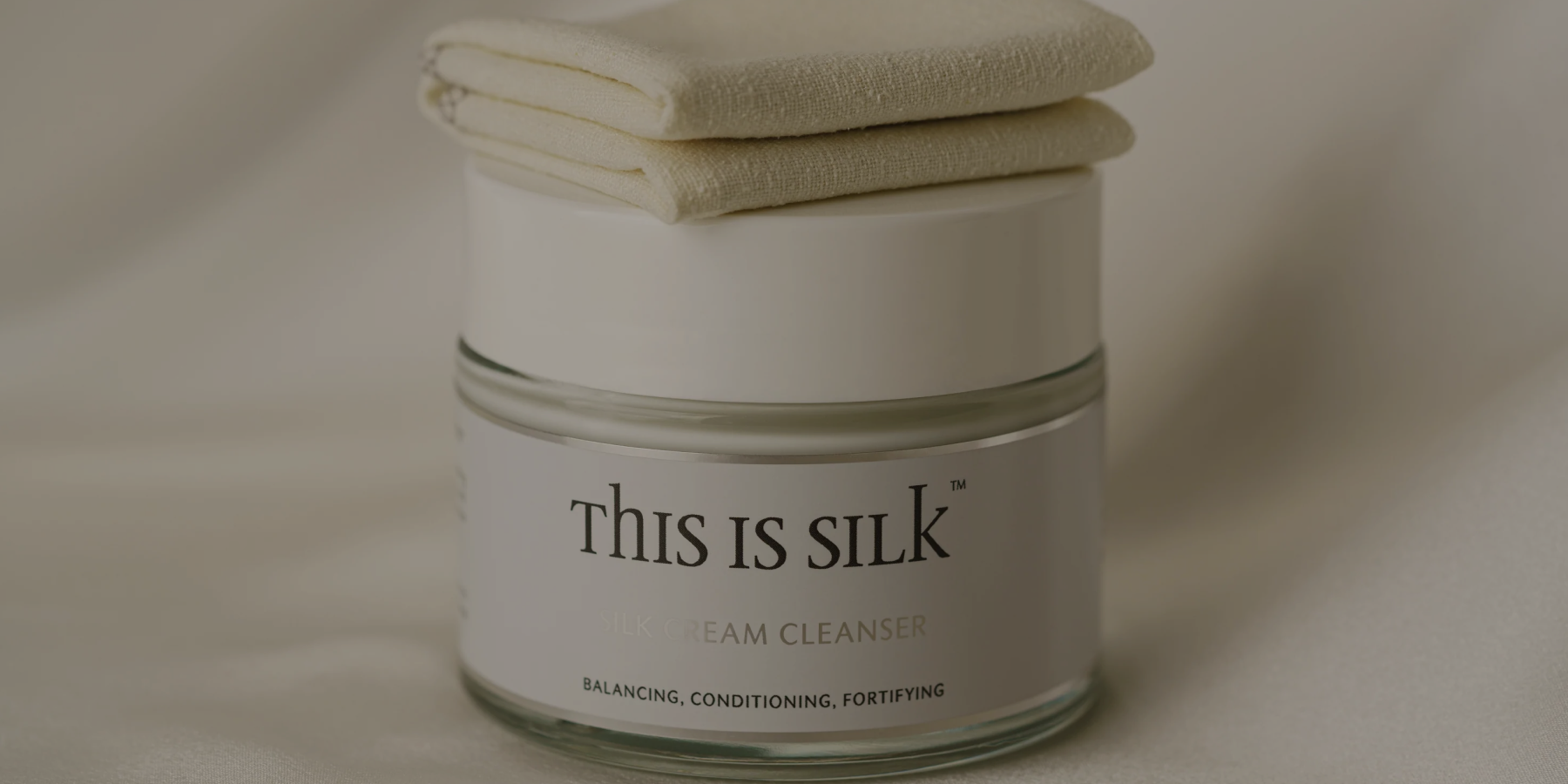 Award-Winning Silk Beauty Products Voted 'Best Buy' in the Independent